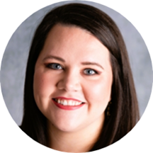 Jesslyn Smith, APRN, RN, FNP-C, Dothan, AL | Family Nurse Practitioner