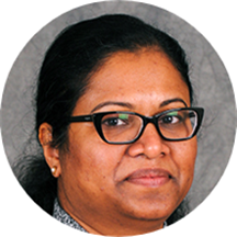 Jesvin Mathew, NP, Teaneck, NJ | Nurse Practitioner | Get Virtual Care