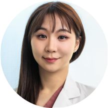 Jia-Ying Lin, NP, New York, NY | Adult Nurse Practitioner