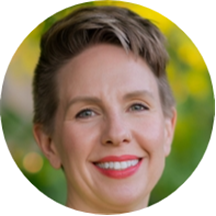 Jill Brandl, NP | Jill Brandl, Lincoln, NE