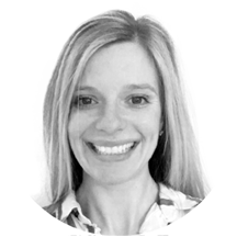 Jill DiVito, LPC, Hartstown, PA | Psychotherapist | Get Virtual Care