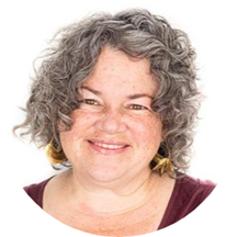 Jill Hartman, LMFT | Well Clinic, San Francisco, CA | Psychotherapist