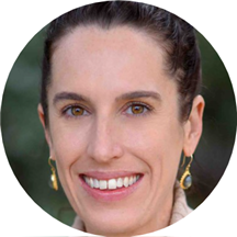 Jill Madison, RD, CA | Dietitian | Get Virtual Care