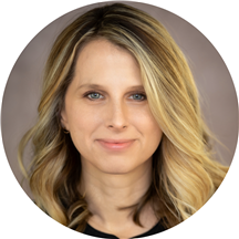 Jill Marie Spielmann, MEd, LPC, Germantown, WI | Psychotherapist