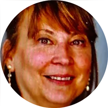 Jill McCabe, LMHC | Rula Health - New York, Brooklyn, NY