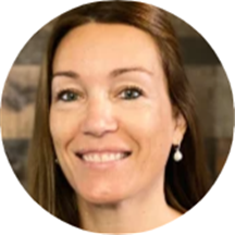 Jillian Kate Wade, LCSW, Tampa, FL | Psychotherapist