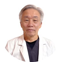 Jim Hwang, LAc, Patchogue, NY | Acupuncturist | Get Virtual Care