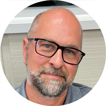 Jim VanderZwan, LCSW, Los Angeles, CA | Psychotherapist