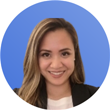 Jkristine Rendal-Sattem, NP, NY | Get Virtual Care