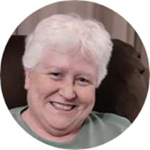 Jo Ann Brandon, LCSW, Los Angeles, CA | Psychotherapist