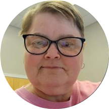 Jo Strate, LCSW, MSW, Tulsa, OK | Psychotherapist | Get Virtual Care