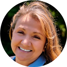 Joan Buckley, LCSW, NJ | Psychotherapist | Get Virtual Care