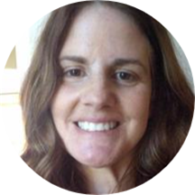 Joani Terek, LPC, Philadelphia, PA | Psychotherapist