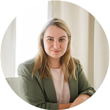 Joanna Klimek, LCPC, Spillertown, IL | Psychotherapist