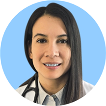 Joanne Fascio, FNP | Circle Medical, San Francisco, CA