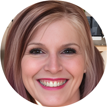 Joanne Martelli, Chandler, AZ | Get Virtual Care