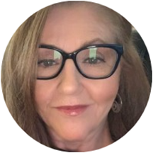 Jobeth Vannatta Krebs, LPC, LPCC, CA | Psychotherapist