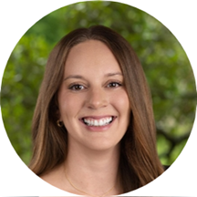Jodi Miller, LPC Associate, Austin, TX | Psychotherapist