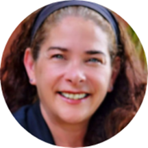 Jodi Rabkin-Turner, MSEd, Timpas, CO | Psychotherapist