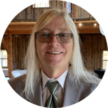 Joe Martin, LPC, Newtonia, MO | Psychotherapist | Get Virtual Care