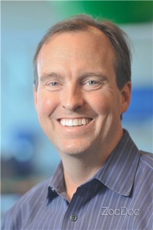 Joe Patton, PT | Lone Tree Physical Therapy, Littleton, CO