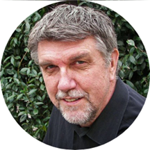 Joe R. Taylor, LMFT, Markleeville, CA | Psychotherapist