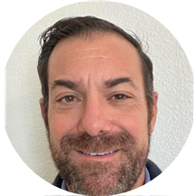 Joel Herrera, LMFT, San Diego, CA | Psychotherapist | Get Virtual Care