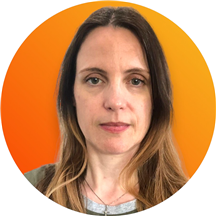 Johanna Jovanovic, APRN, NP, Sarasota, FL | Family Nurse Practitioner