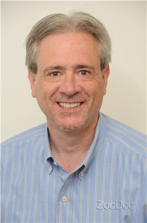 John Brenner, APRN | Pappas Chiropractic & Functional Diagnostic Center ...