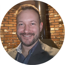 John Brodt, LPC, Hoboken, NJ | Psychotherapist | Get Virtual Care