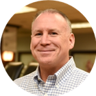 Agewell Therapy (North New Hyde Park) - Book Appointment Online!