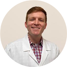 John Gamalski, PA, Monroe, NY | Physician Assistant | Get Virtual Care