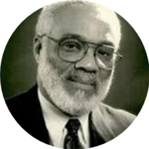 John Gamble, LPC | P&G Counseling and Education Institute, Washington, DC