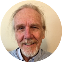 John Hallock, LMHC, MA | Psychotherapist | Get Virtual Care