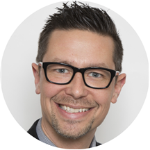 John Jasinski, PA, Stamford, CT | Physician Assistant (Dermatology)