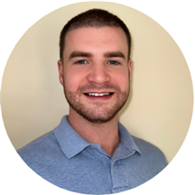 John Senese, LCSW, Irvine, CA | Psychotherapist | Get Virtual Care