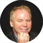 John Webb - Book Appointment Online!