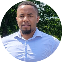 JohnMichael Kimani, APRN, Amherst, NH | Get Virtual Care