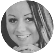 Johnna Coleman, APRN, RN, Hamburg, NY | Family Nurse Practitioner