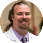 Best Dermatologists Near Me | Zocdoc