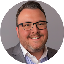 Jonathan Huling, LMHC, New York, NY | Psychotherapist