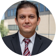 Jonathan Serna Morales, LPC, Austin, TX | Psychotherapist