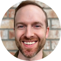 Jonathan Sparks, PT, WA | Physical Therapist | Get Virtual Care