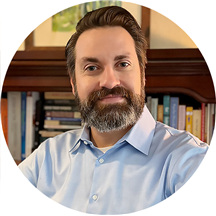 Jonathan Stein, LMFT, Riverside, CA | Psychotherapist