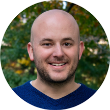 Jonathan Wilson, LMFT - S, TX | Marriage and Family Therapist