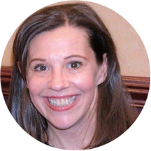 Jonna Phelps, LCPC, Chicago, IL | Psychotherapist | Get Virtual Care