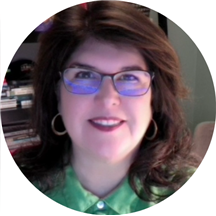 Jonnae Tillman, PMHNP, NP, Cusick, WA | Get Virtual Care