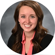 Jordan Becker, PA-C, Denver, CO | Physician Assistant (Dermatology)