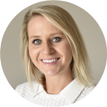 Jordan Chen, LD, Manhattan, KS | Dietitian | Get Virtual Care