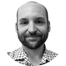 Jordan Magill, LPC, Hartstown, PA | Psychotherapist | Get Virtual Care